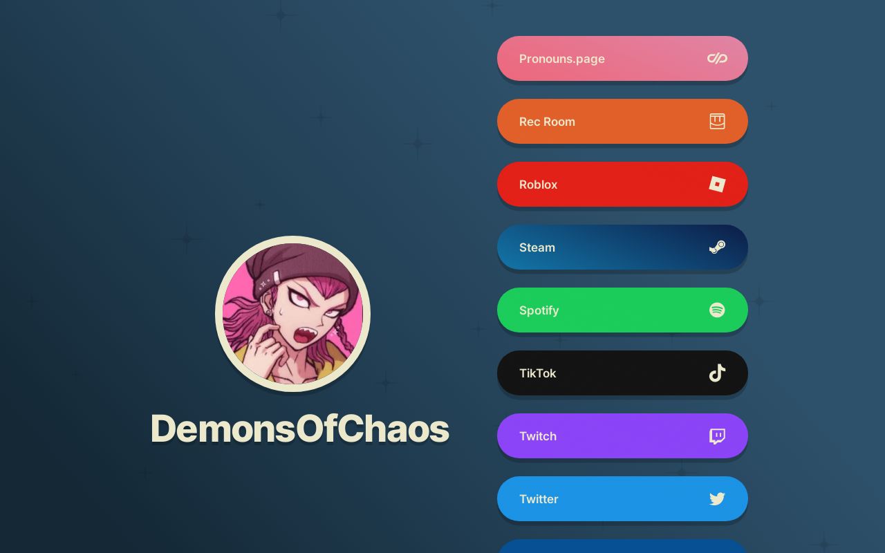 DemonsOfChaos